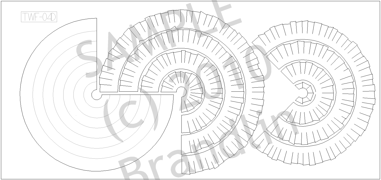[TMP] "All Quiet on the Quar Front - Terrain" Topic